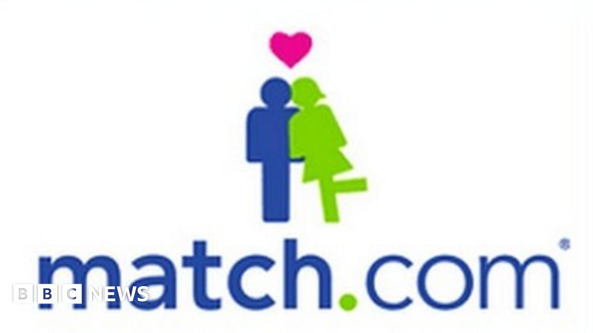 Women 'duped by fake Match.com profiles' - BBC News