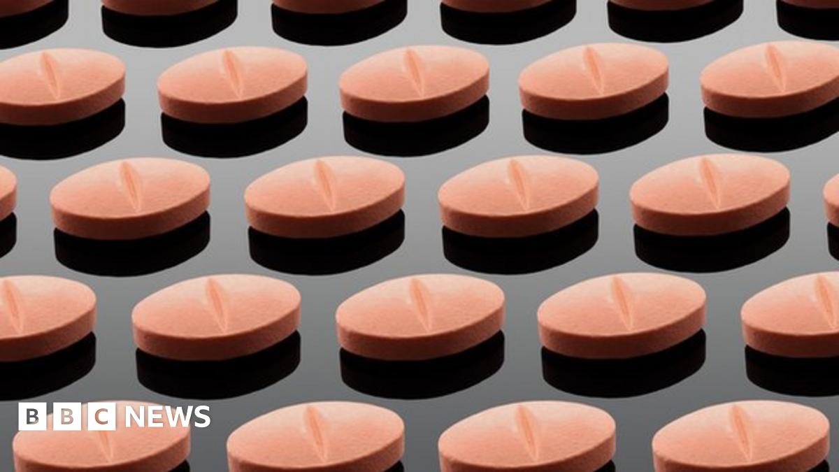 How reliable are medical research checks? - BBC News