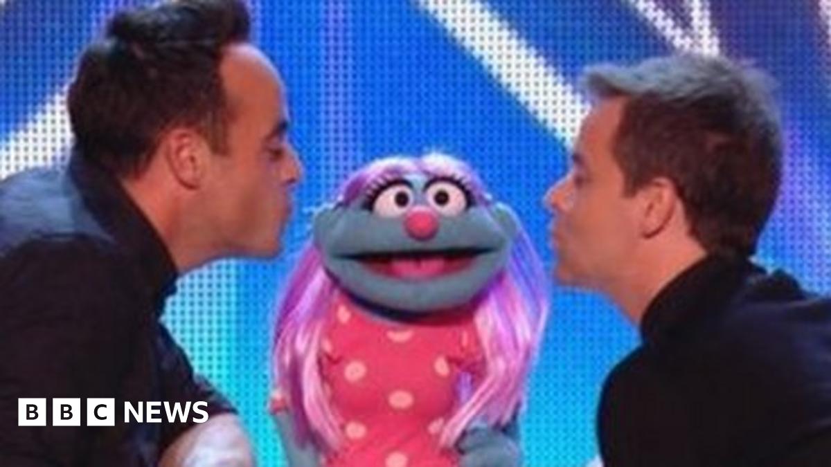 Britain's Got Talent 2014: 45 semi-finalists announced - BBC News