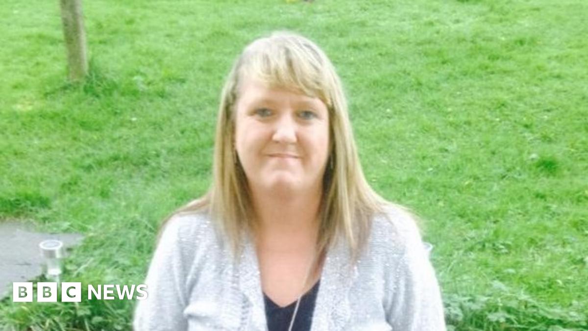 Christopher Shone on trial over murder of Mary Craig in Lochwinnoch ...