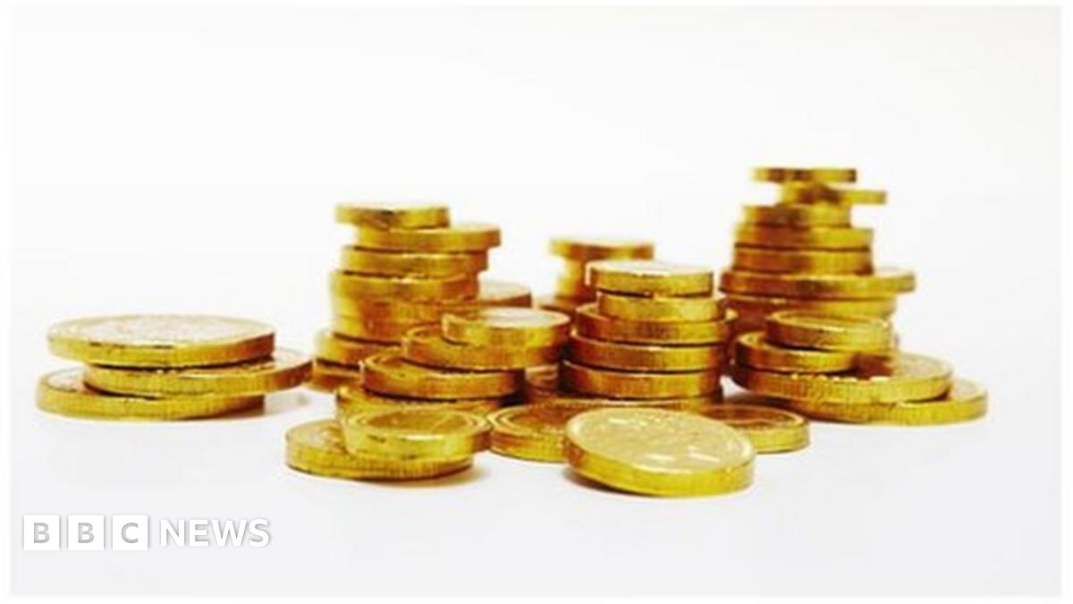 Does the size of the NHS budget matter? - BBC News