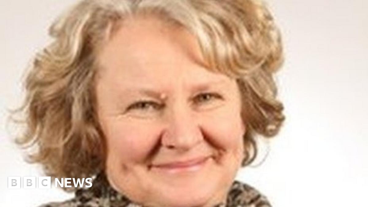 MP Helen Goodman's Ingleton blunder a 'terrible mistake' - BBC News