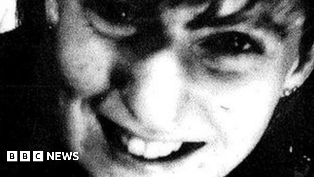 Elaine Doyle murder: Scotland's first cold case trial - BBC News