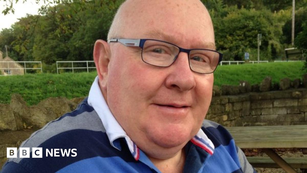 Bath politician Rob Appleyard quits party after row - BBC News