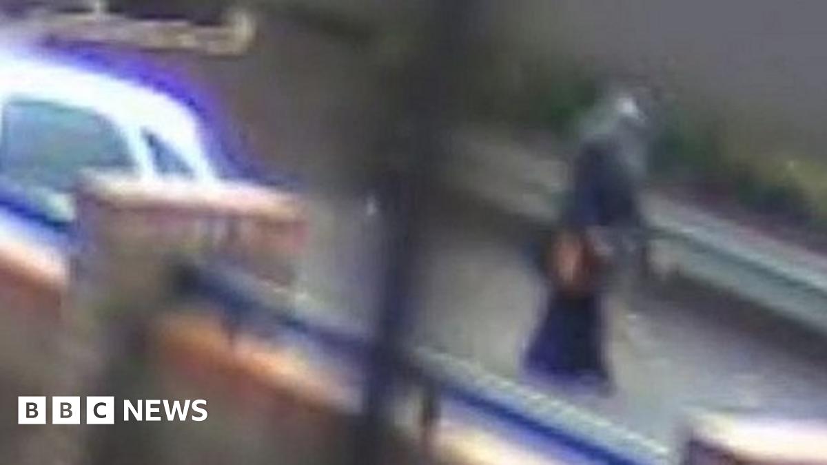 Colchester murder: Saudi Arabian student stabbed 16 times - BBC News