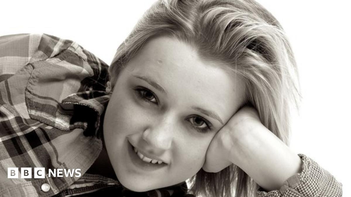 Elouise Keeling Asthma Trust started after Cambridgeshire teen's death ...