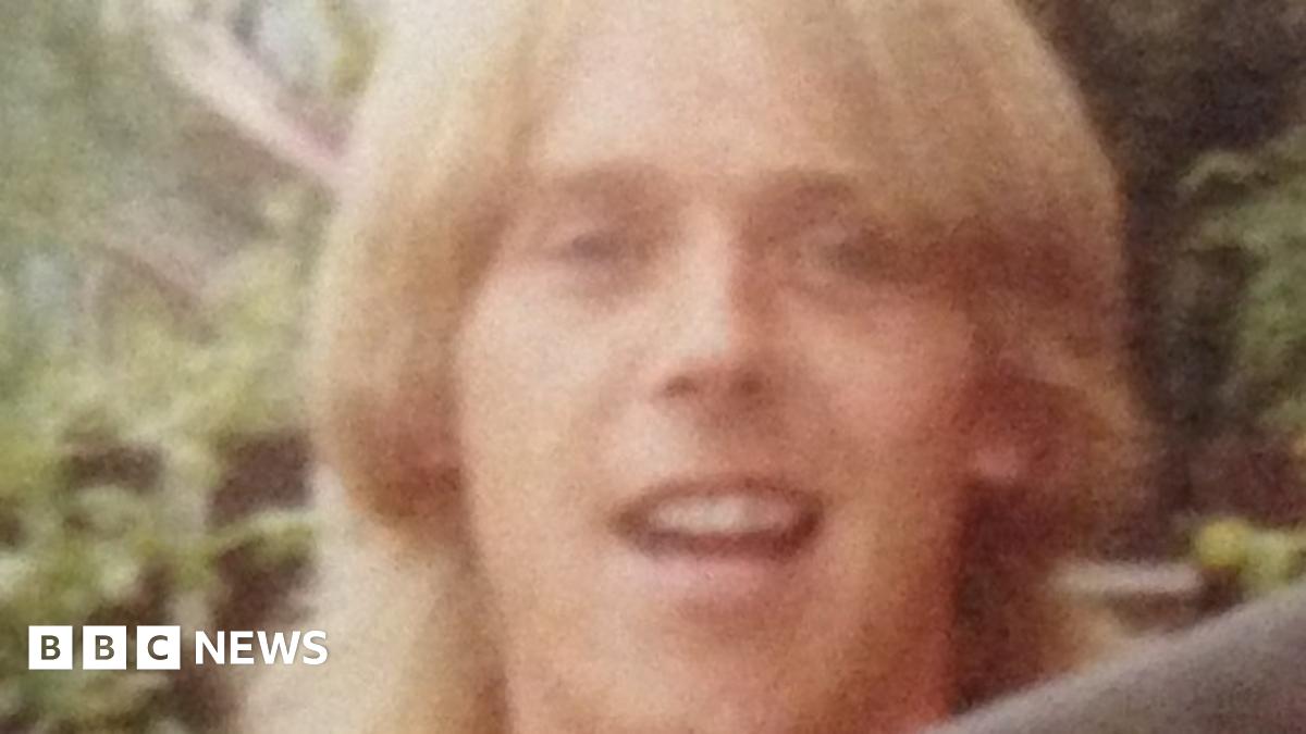 Stephen Burton murder accused appears at Derby Magistrates' Court - BBC ...