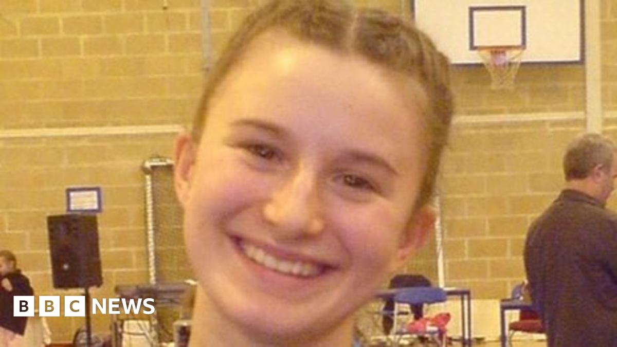 Bereaved Ten Tors mother turns to writing for the stage - BBC News