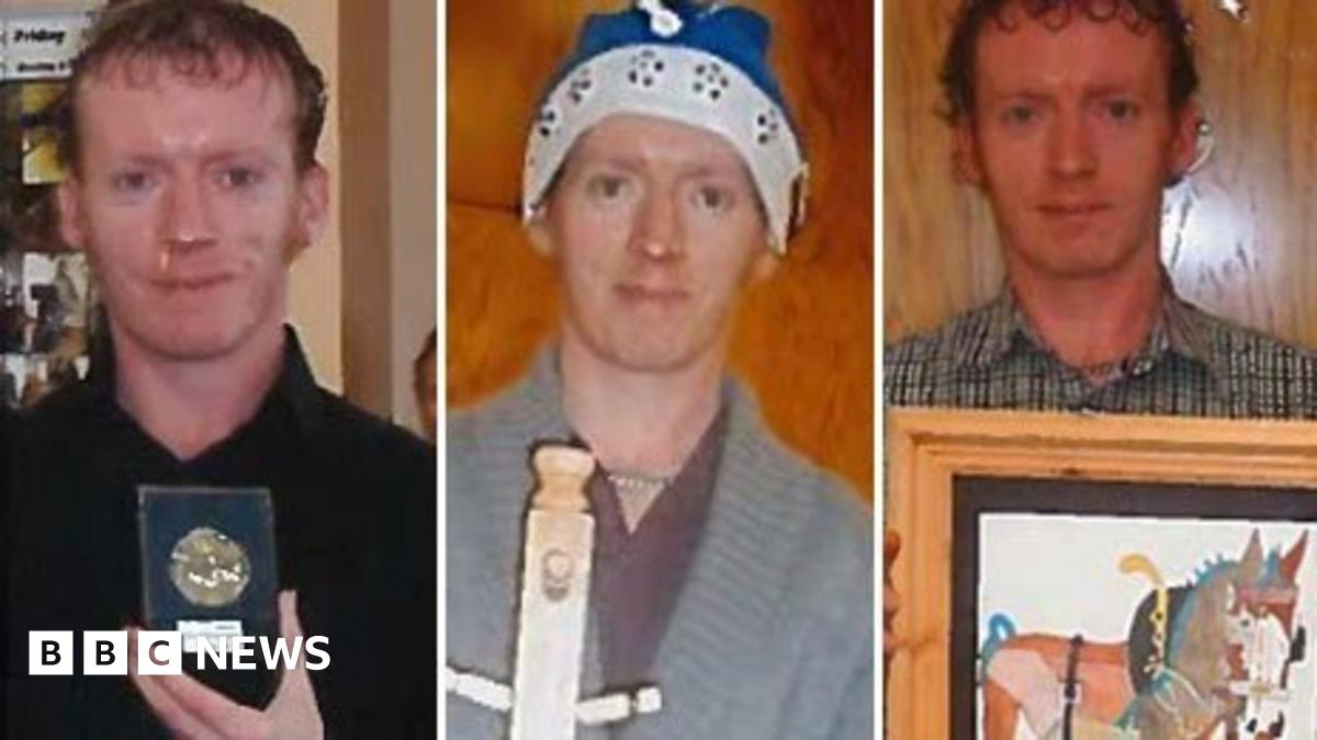James Attfield Colchester murder: All ten suspects released - BBC News