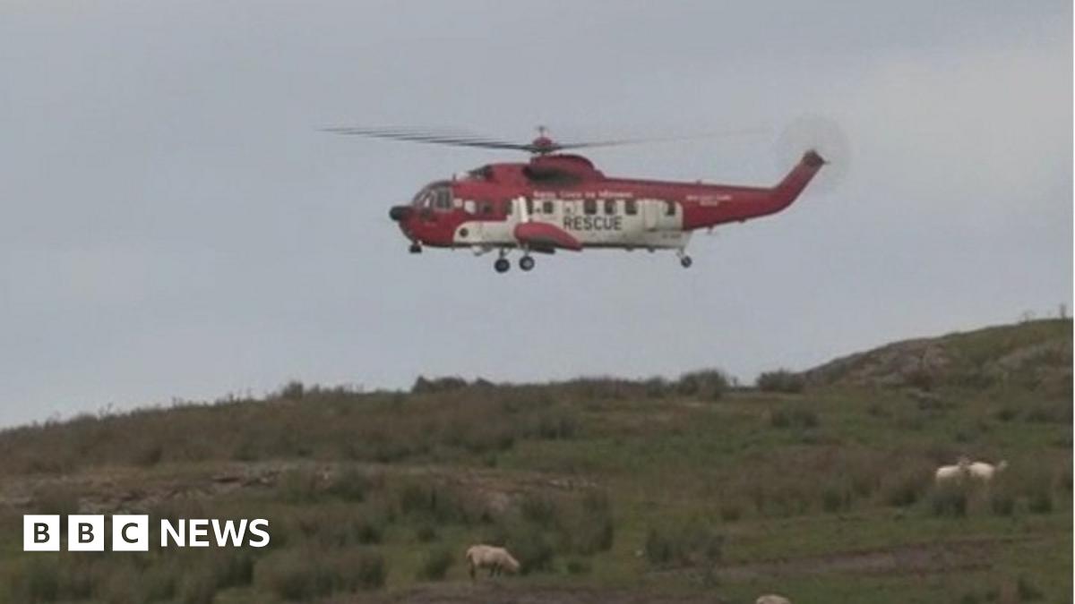Greencastle drowning: Danny McDaid from Mayo dies after boat sinks ...