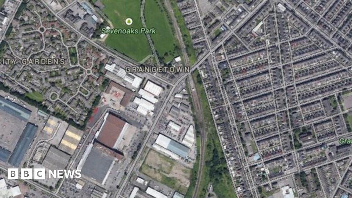 Anti-terror police arrest and bail teenager in Cardiff - BBC News