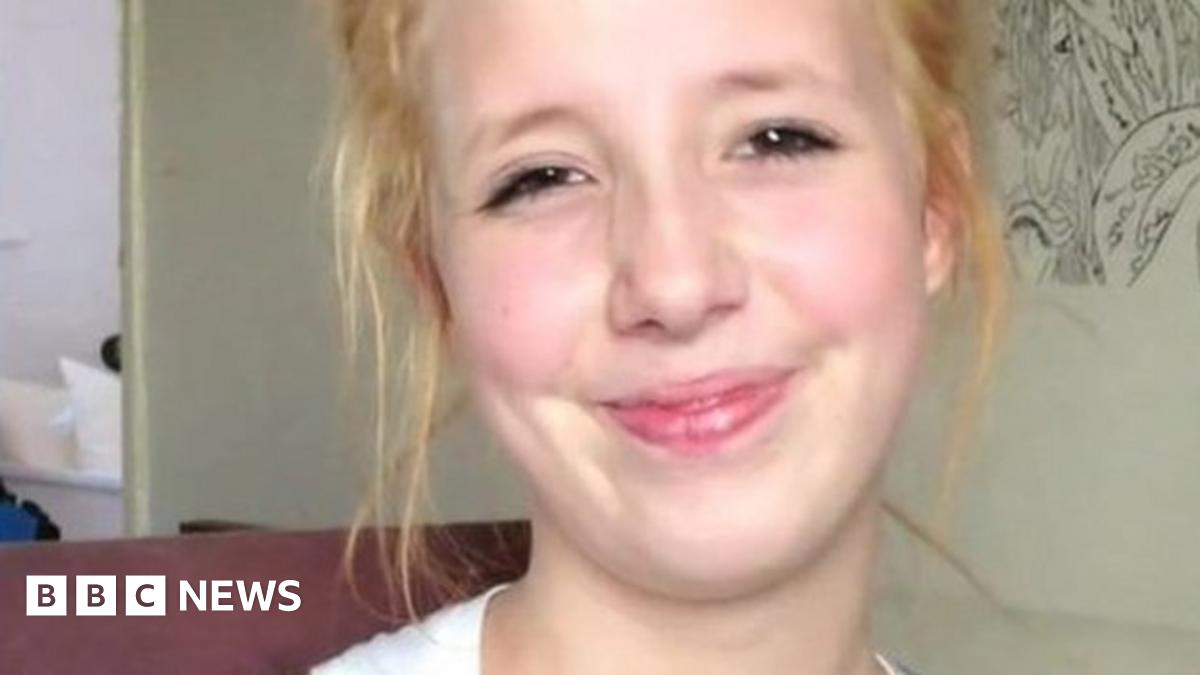 Jayden murder: Additional officer faces misconduct inquiry - BBC News