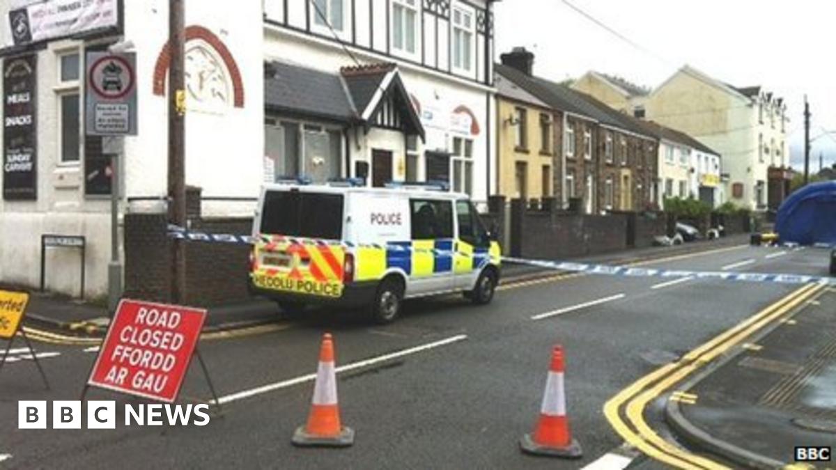 Richard Craddock: Katie Jenkins pleads guilty to manslaughter - BBC News