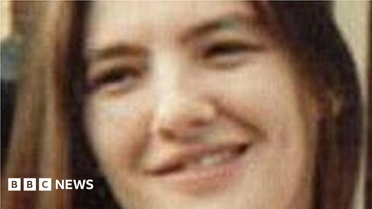 Gemma Simpson case: Murder arrest in Scarborough - BBC News