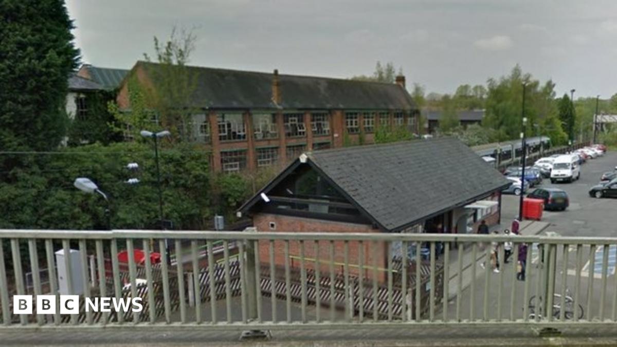 Last-minute bid to save historic Redditch needle factory from ...