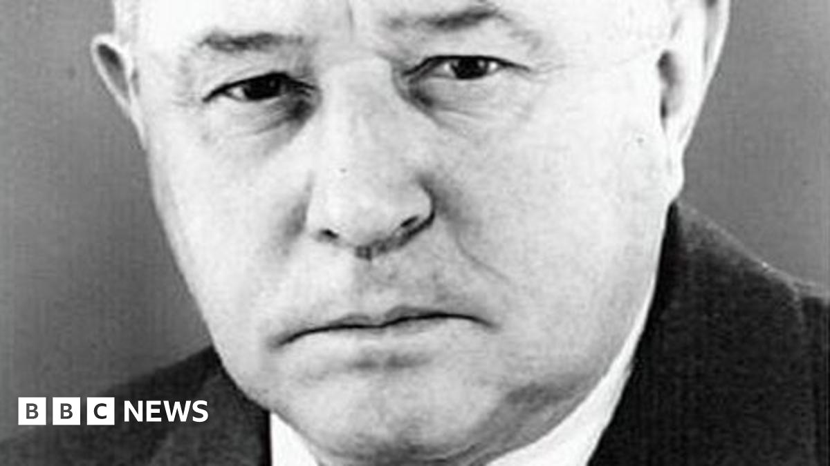 The secret police with its own football team - BBC News