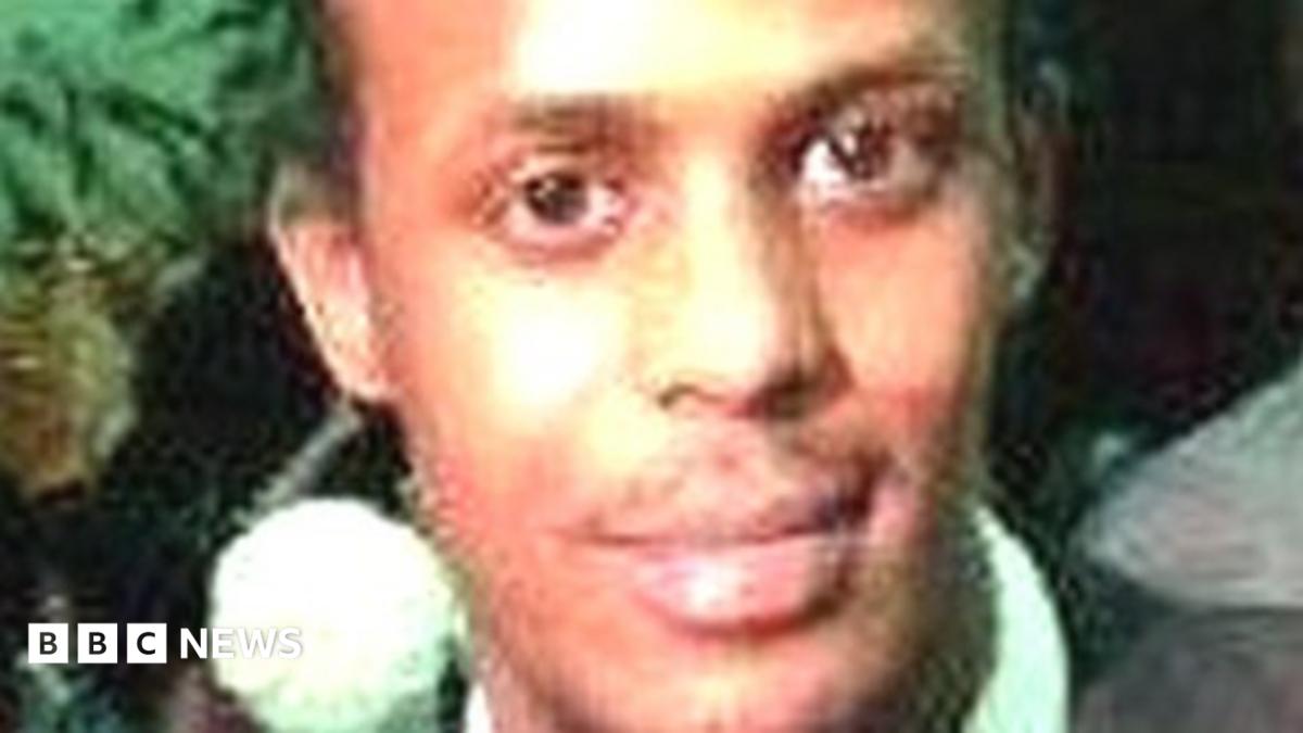 Hassan Mohammed Southend stabbing: Two more people charged - BBC News