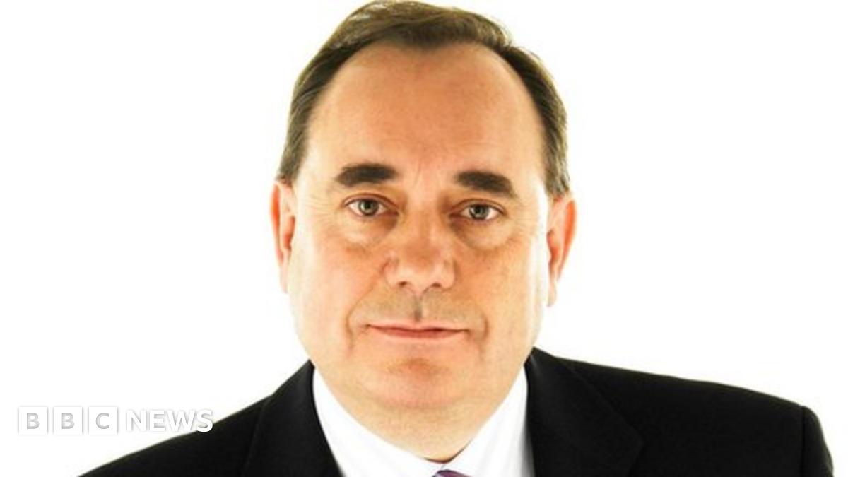 Senior quango staff paid more than first minister, think tank says ...