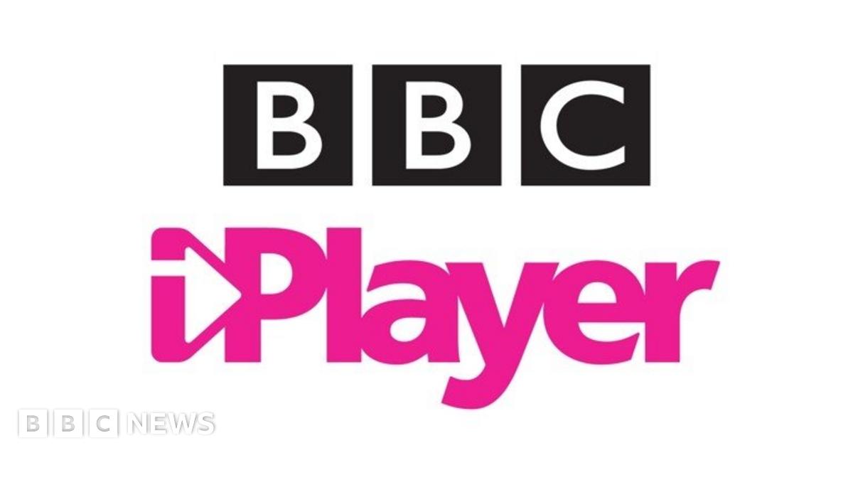 Technical problems continue for BBC services including iPlayer - BBC News