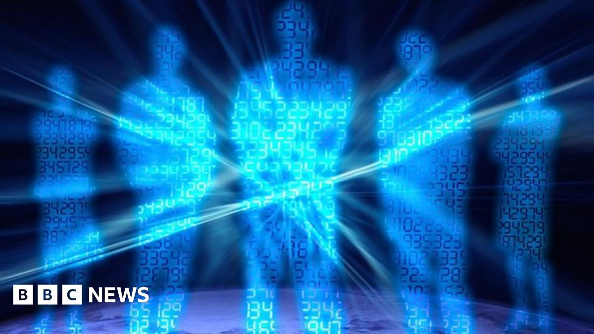 Tor attack may have unmasked dark net users - BBC News