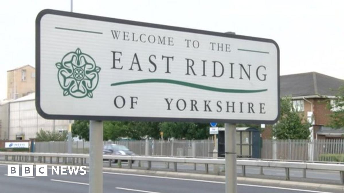 Hull boundary change commission begins research - BBC News