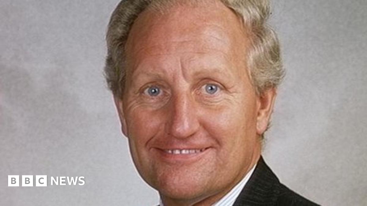 Den Dover expenses fraud probe: Former MEP faces no further action ...