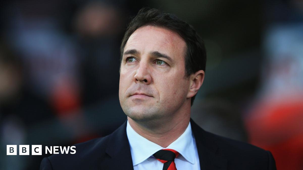 The backlash against banter - BBC News