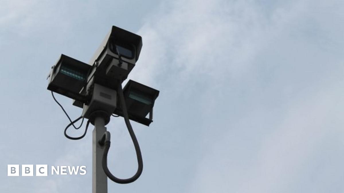 Analysis: The Prevent strategy and its problems - BBC News