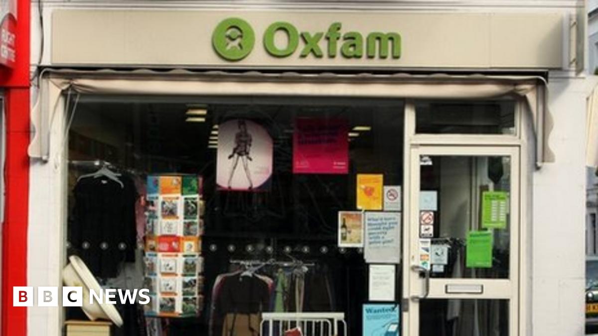 UK recovery stronger than thought, official data shows - BBC News