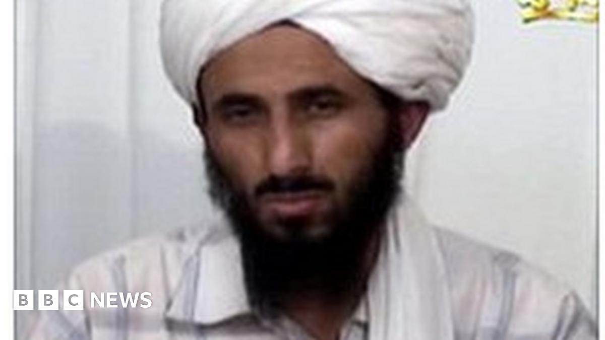 Profile: Al-Qaeda in the Arabian Peninsula - BBC News