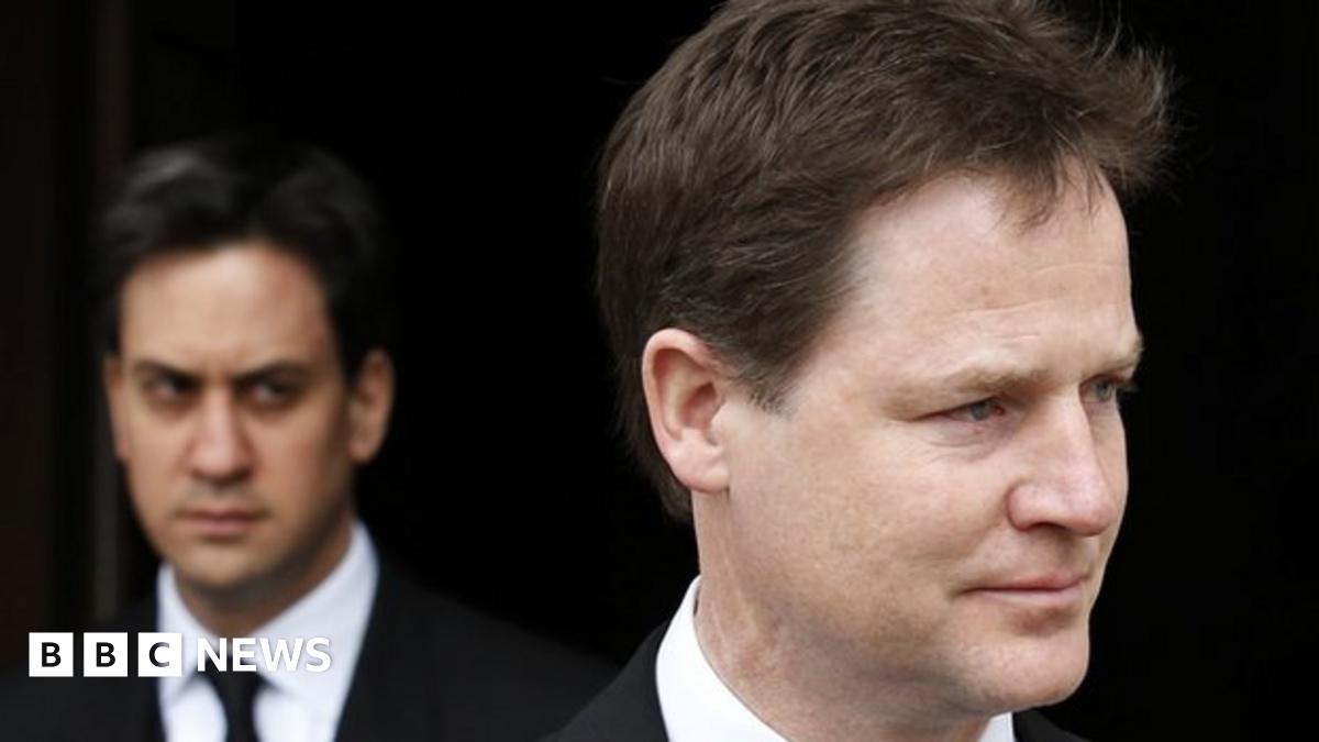 A sackable offence? - BBC News