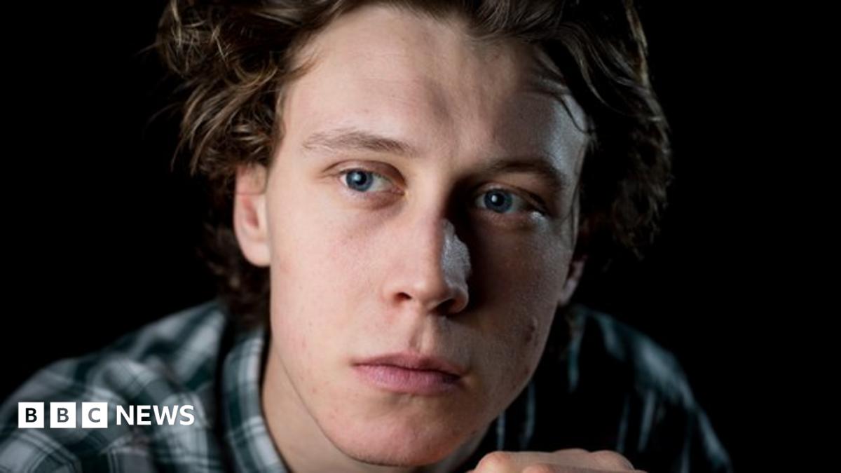 Bestseller The Outcast set for television adaptation - BBC News