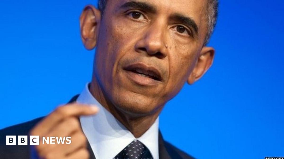 Nato summit: Could Putin cross more 'red lines'? - BBC News