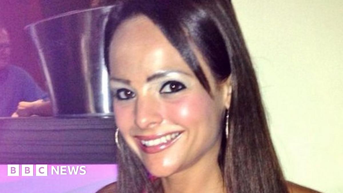 Page three model: If you hate it, buy a different paper - BBC News