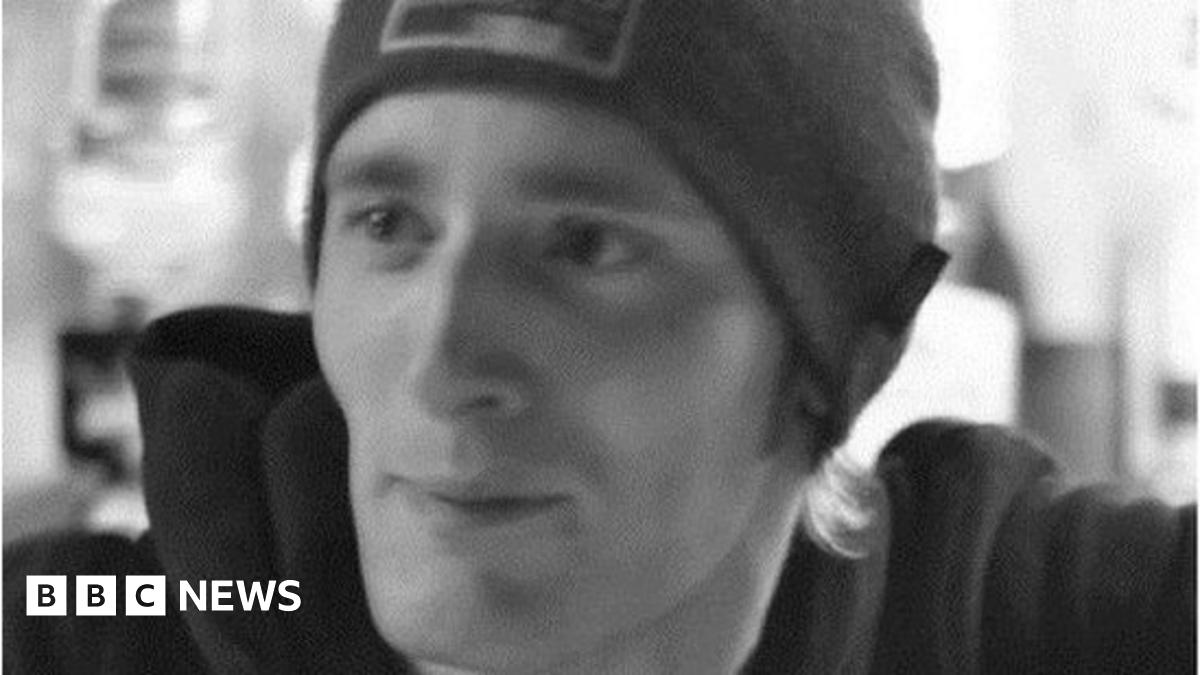 Paul Averill murder in Ilkeston 'not linked' to armed robbery on same ...