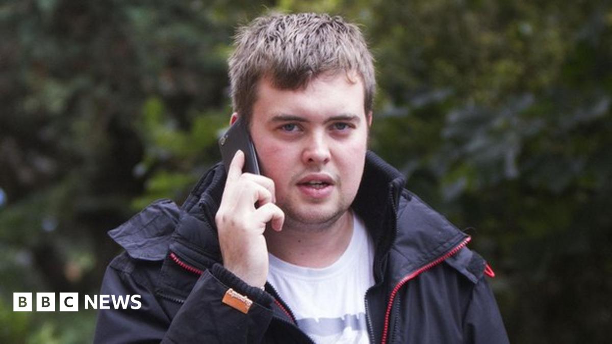 Driver with child on board told he could face jail over 100mph race ...
