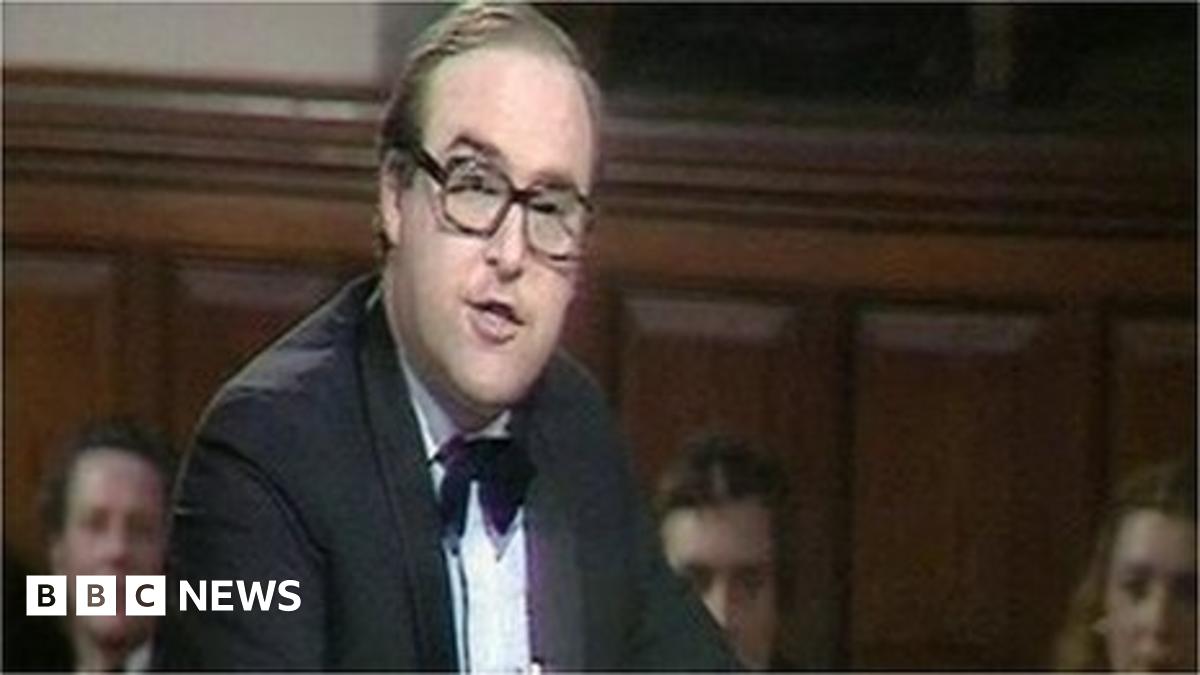 Scottish independence: The story of the 1979 devolution debate - BBC News