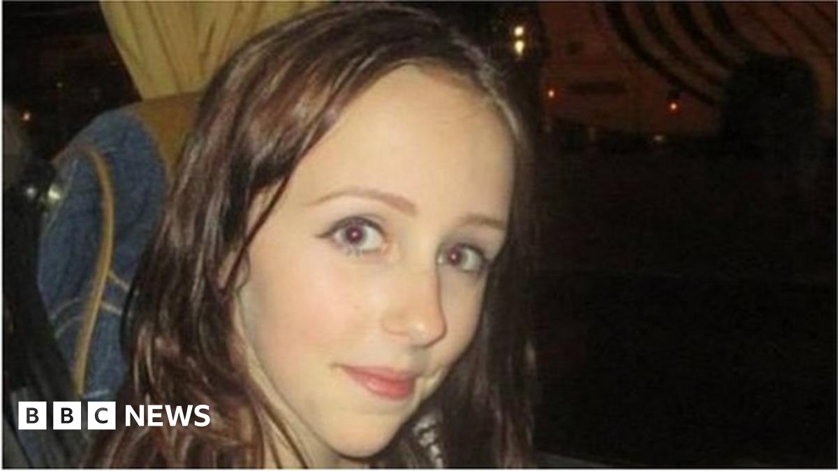 Alice Gross disappearance: Search 'largest since 7/7' - BBC News