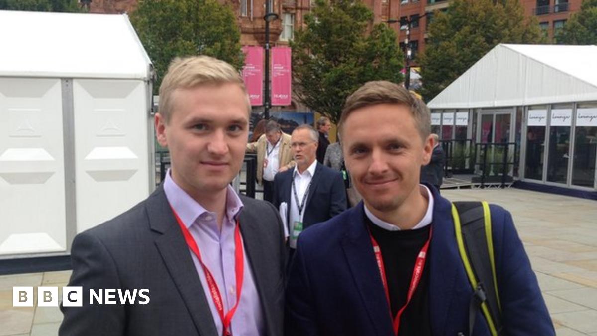 Labour views: Should UK join action against IS? - BBC News