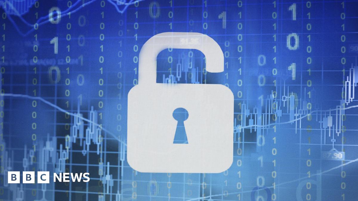 Shellshock: 'Deadly serious' new vulnerability found - BBC News