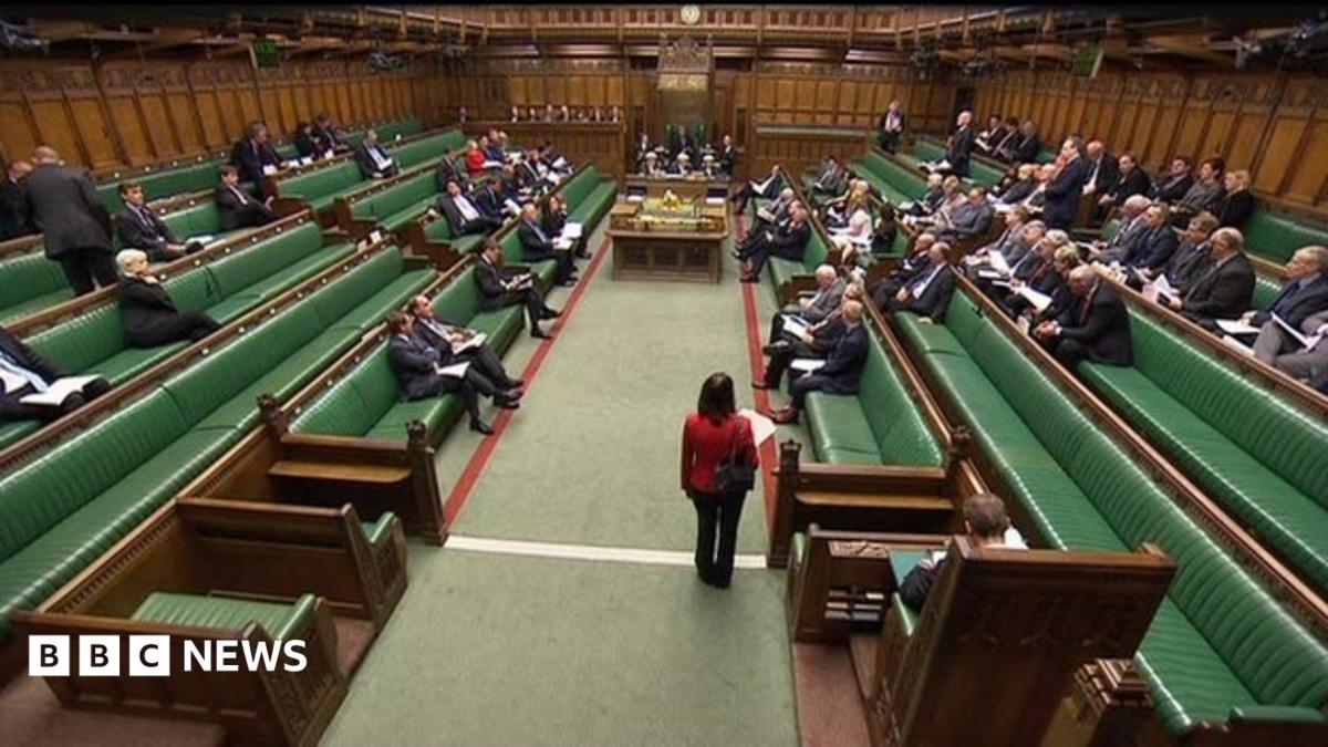 The English Question: Who should have a vote on 'English only' law ...