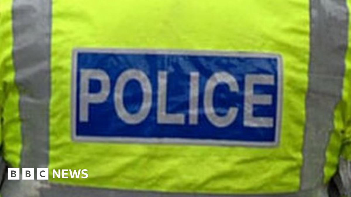 Brian Westerman death: Watchdog inquiry over police response - BBC News