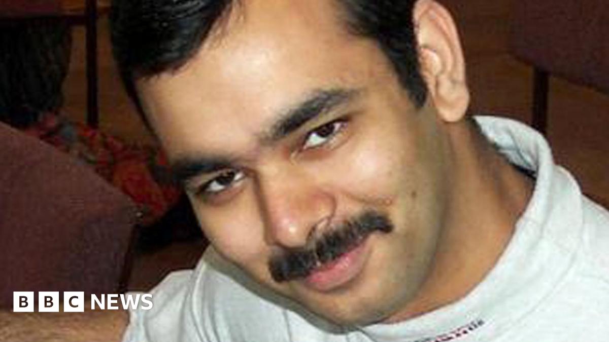 Beko fridge fire death: Coroner urges safety reform - BBC News