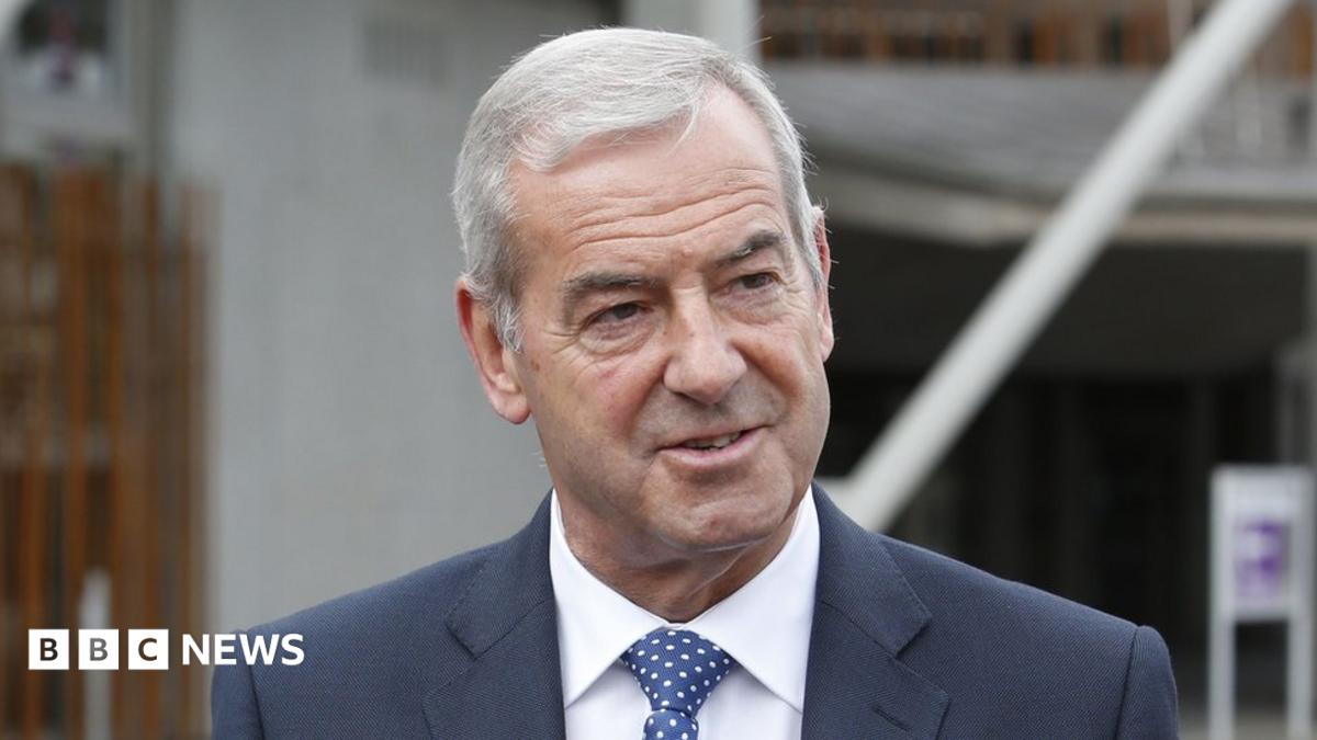 Lord Smith seeks views of groups on both sides of independence campaign ...