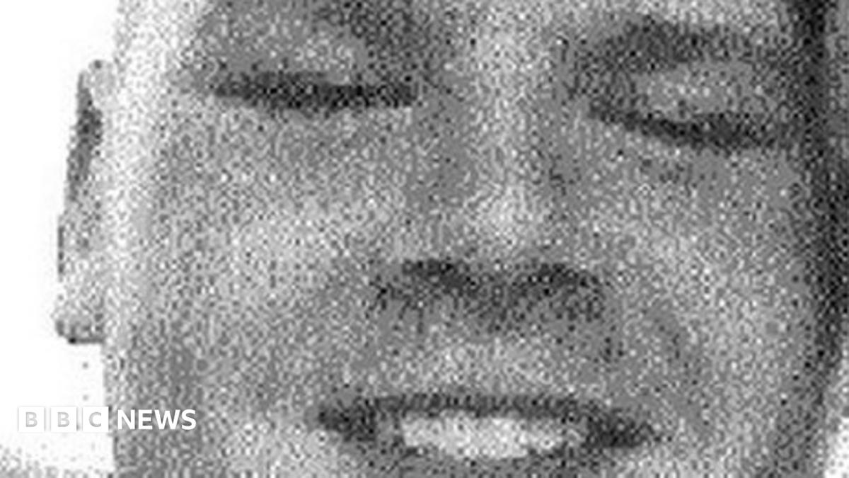 Joshua Price murder: Two held over Wolverhampton stab death - BBC News