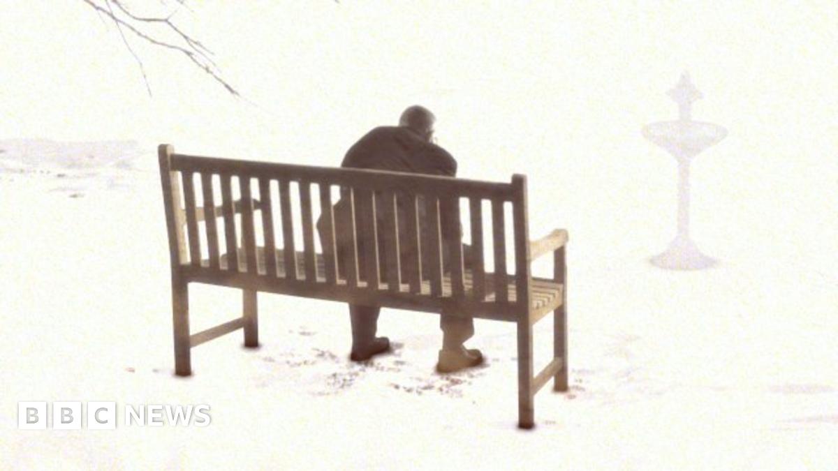 Dylan Thomas poem animated for National Poetry Day - BBC News