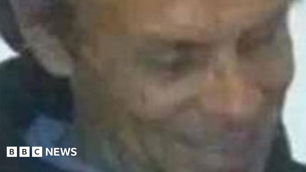 Gang guilty of Stockwell community centre killing - BBC News