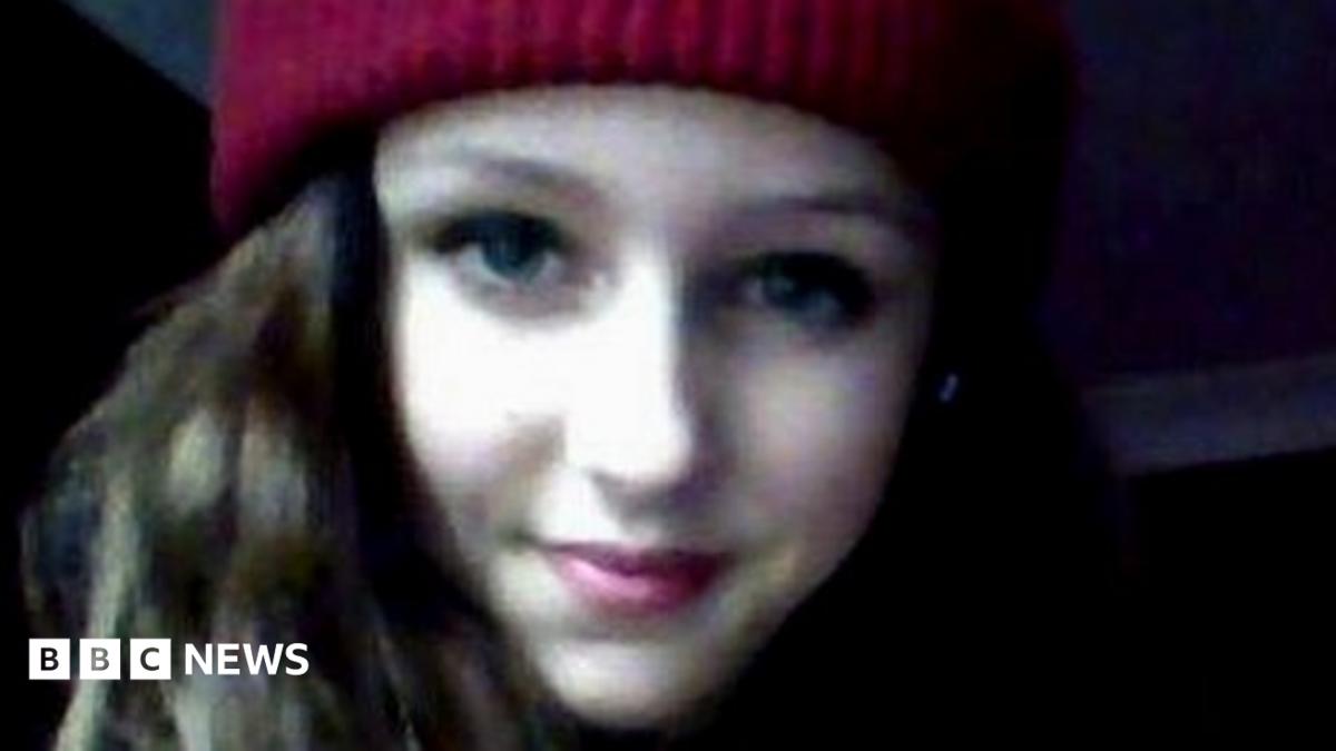 Alice Gross post-mortem examination inconclusive - BBC News