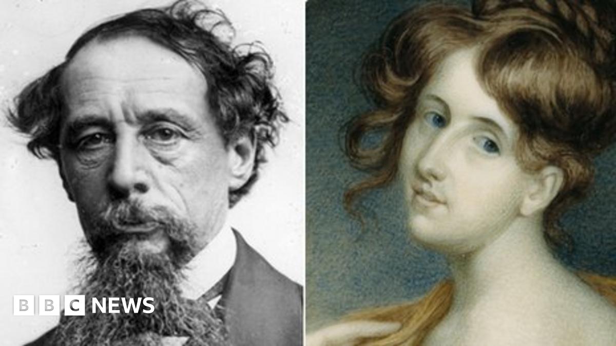 Elizabeth Gaskell: Why was the Cranford author considered so 'fearful ...