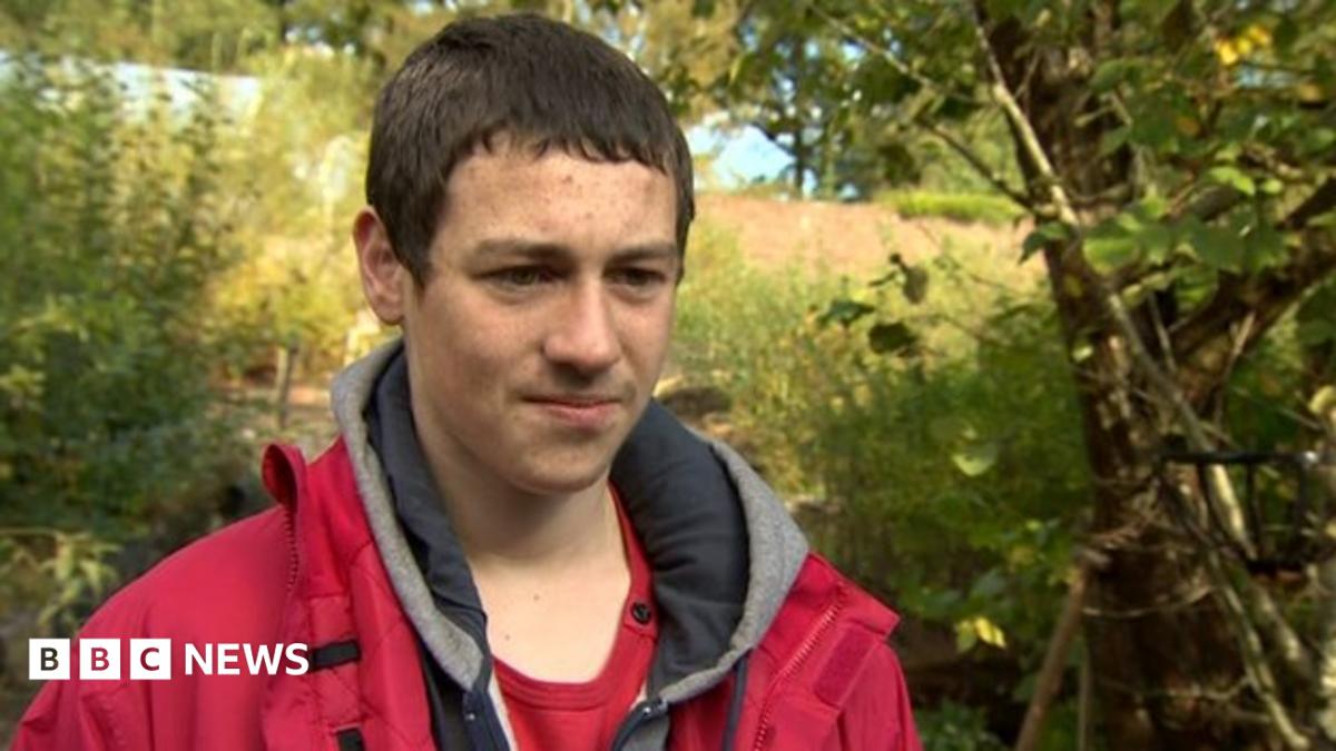 Priory Integrated College 'discriminated against pupil with ...